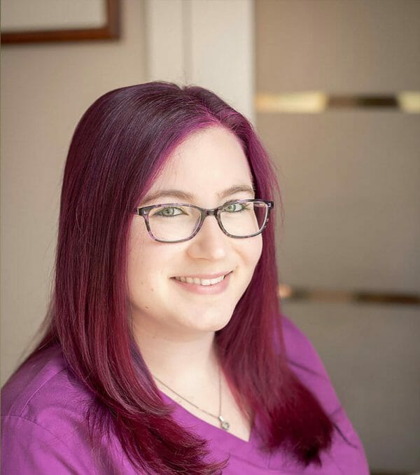 Kettering OH Dental Team | Coyne Dentistry Team