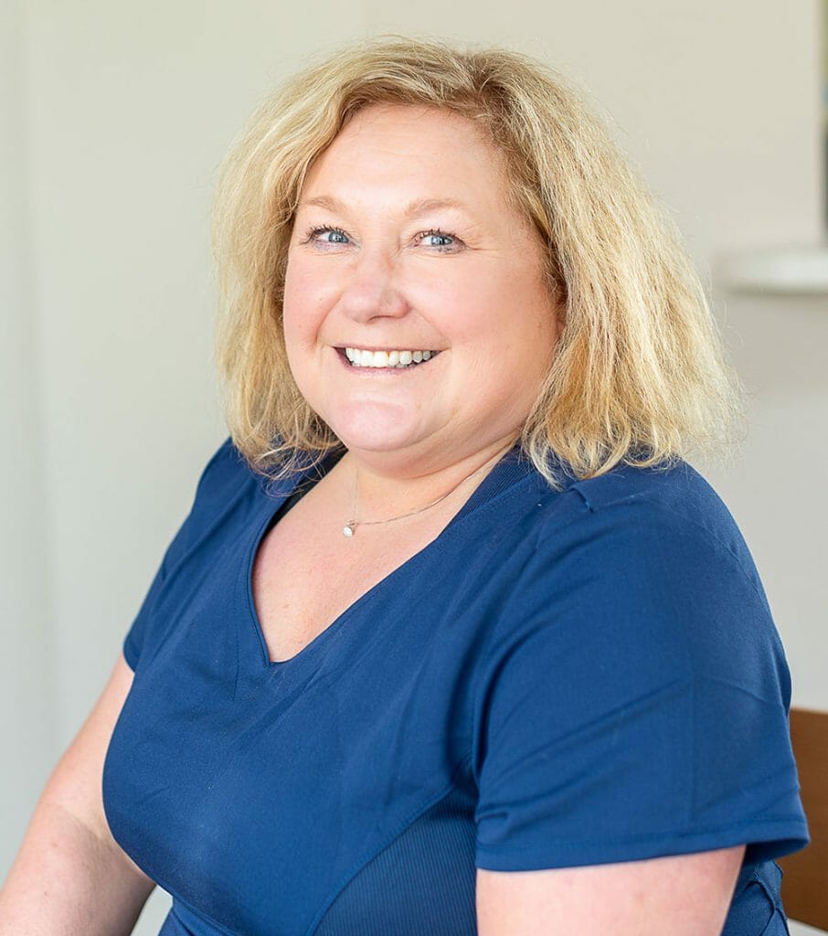 Meet Your Friendly, Caring Dental Team in Kettering, OH