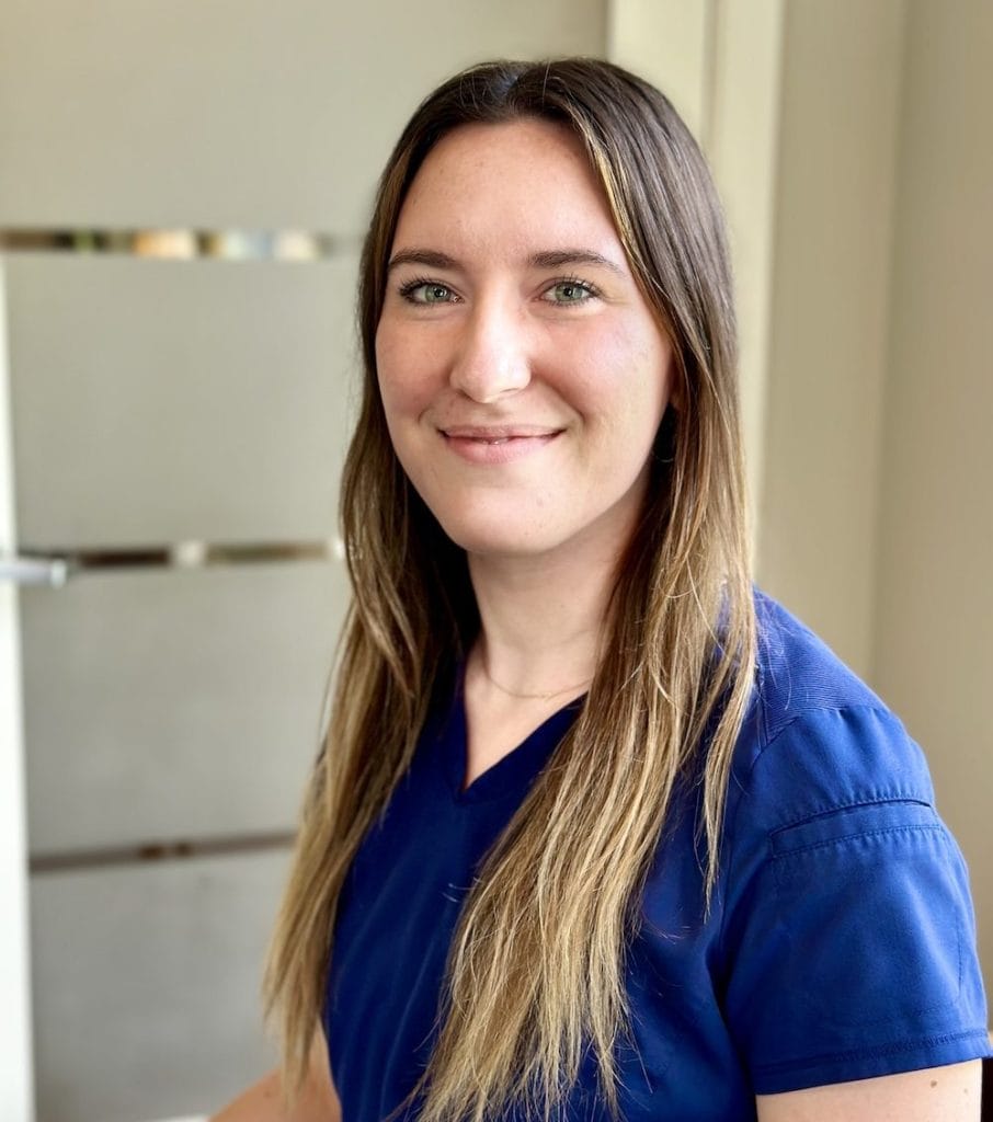 Meet Your Friendly, Caring Dental Team in Kettering, OH