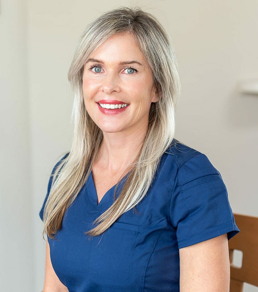 Meet Your Friendly, Caring Dental Team in Kettering, OH