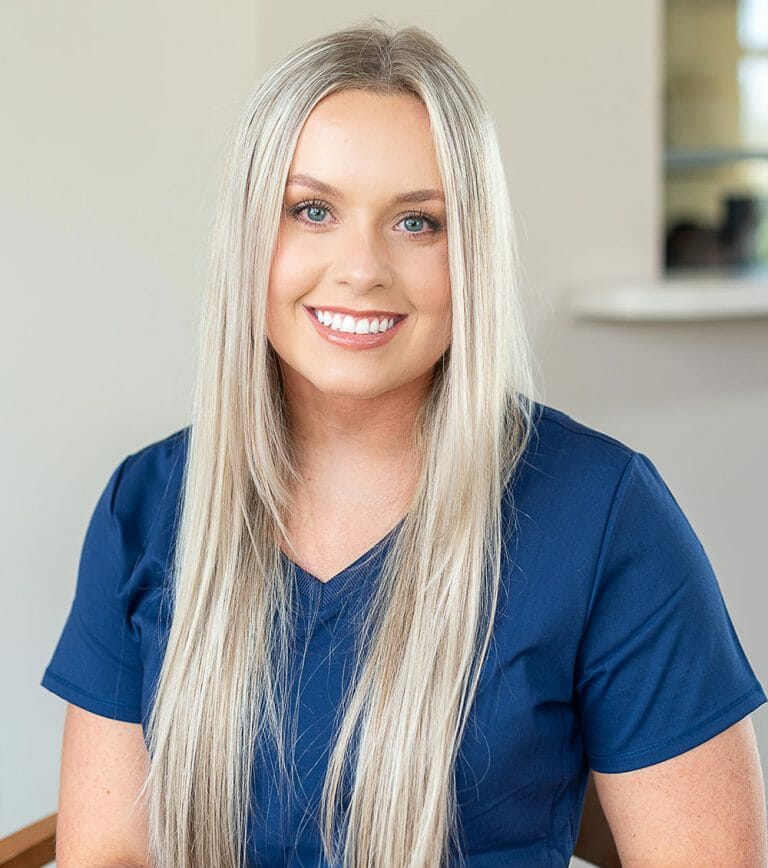 Meet Your Friendly, Caring Dental Team in Kettering, OH